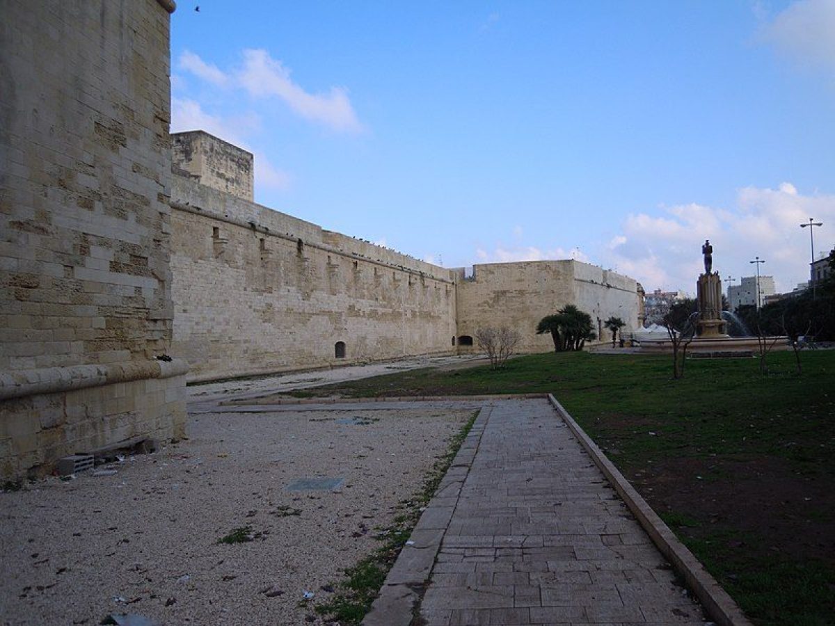 Visitare Lecce: 8 motivi per farlo subito