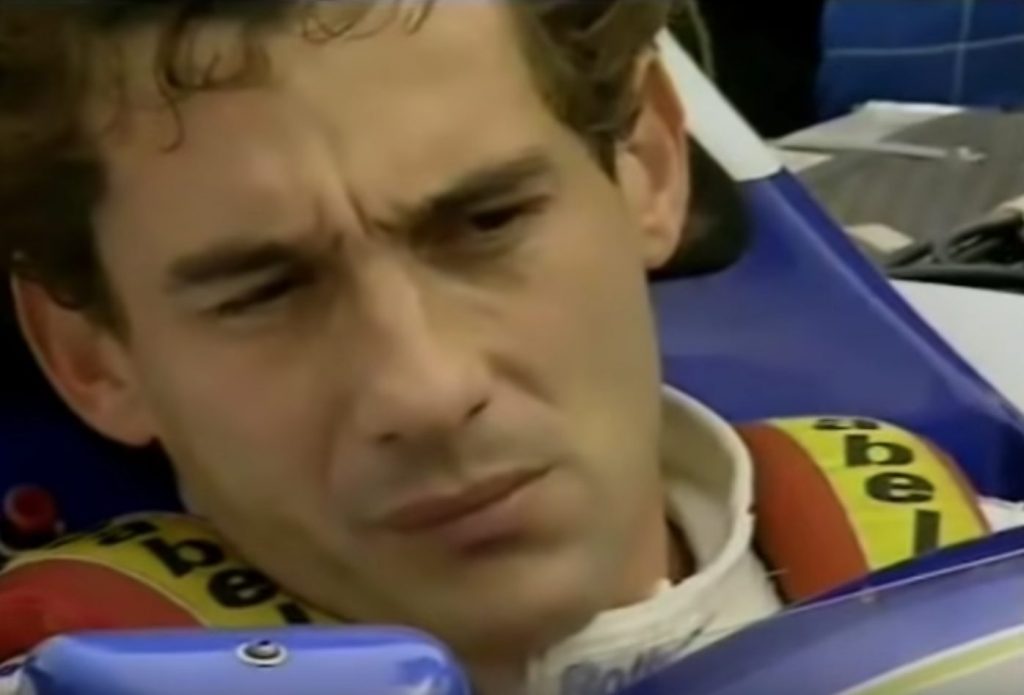 Senna, sono passati già 30 anni (ma il 1° maggio 1994 sembra sempre ieri)