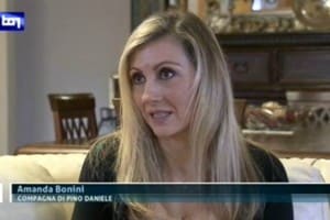 Parla il cardiologo di Pino Daniele: "La sua vita era appesa a un filo"