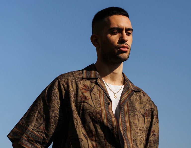 Mahmood secondo all'Eurovision Song Contest 2019, vittoria sfiorata per ...