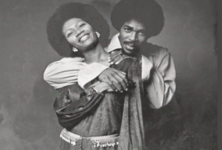 Morto Bob Andy, il cantante reggae giamaicano aveva 75 anni