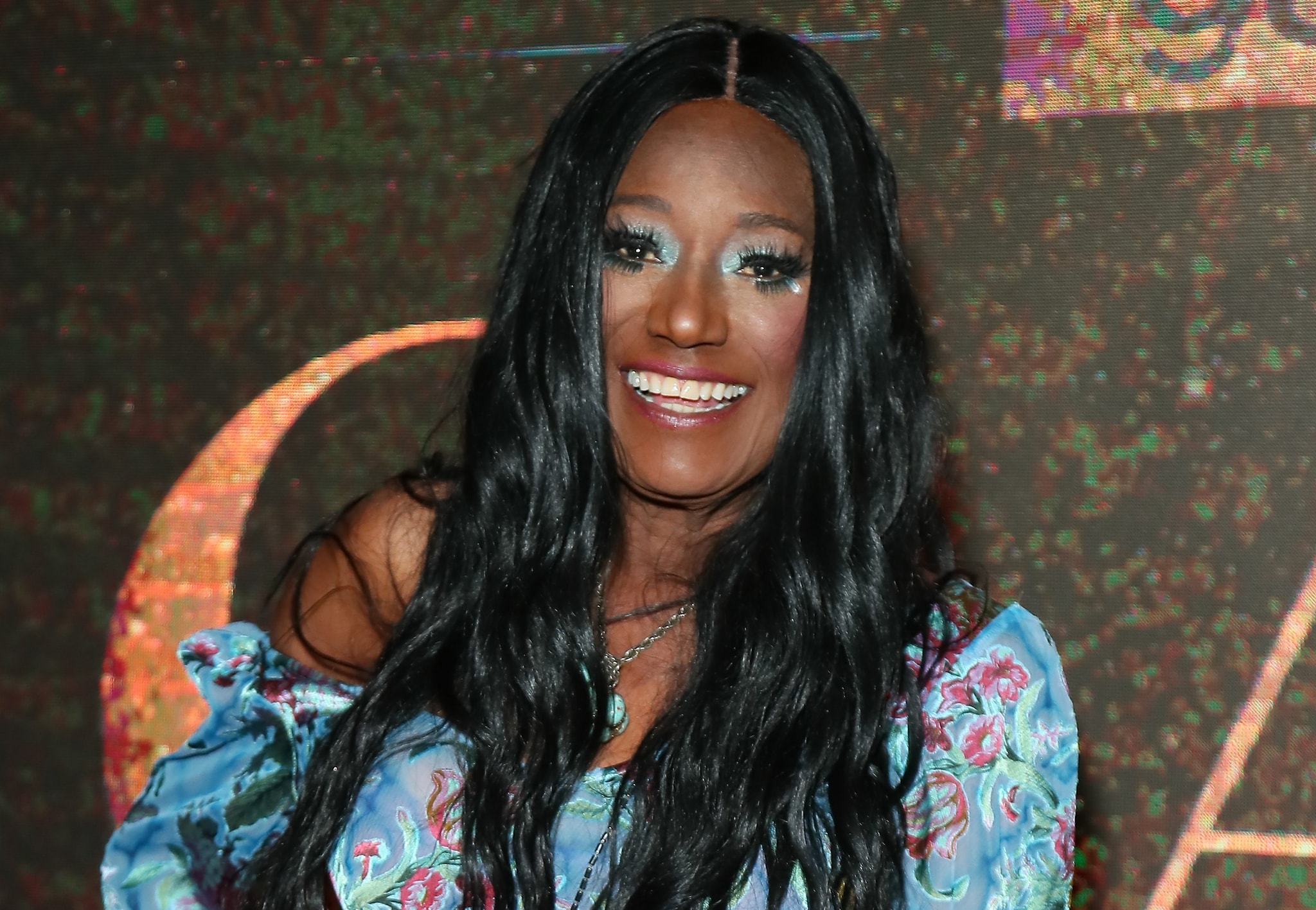 Morta Bonnie Pointer, fondatrice delle Pointer Sisters fenomeno degli ...