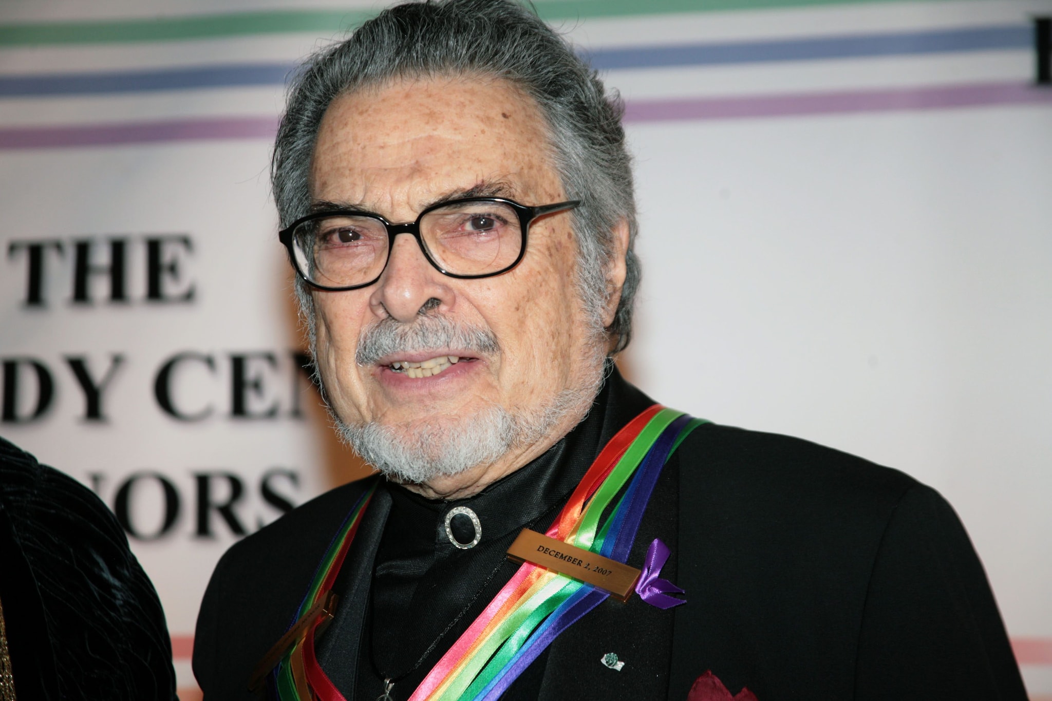 Morto Leon Fleisher, rinomato pianista che suonò per anni con una sola mano