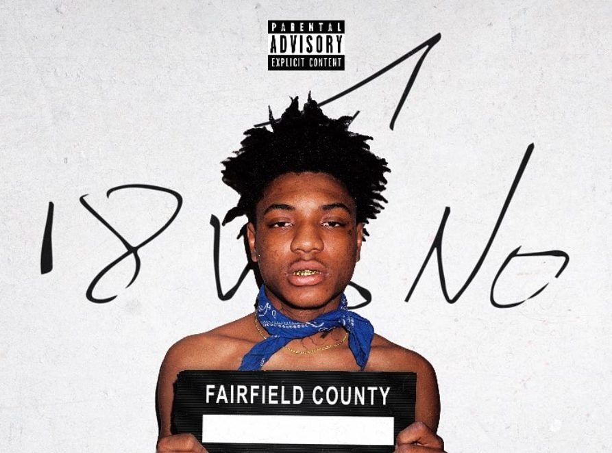 Ucciso a 19 anni il rapper 18veno, autore di "1942" e "Slugs"