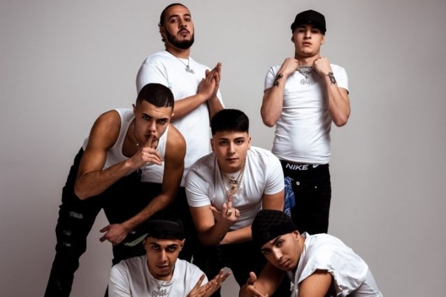 Chicago chiama San Siro risponde: "Seven 7oo" è il manifesto della ...