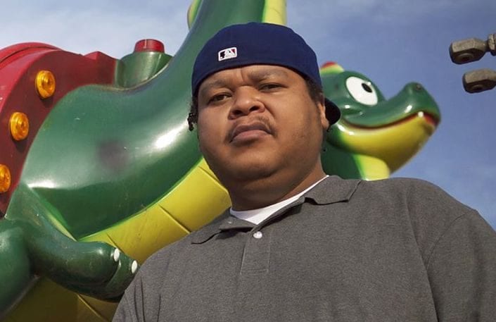 Addio a Double K, metà del duo hip hop People Under the Stairs
