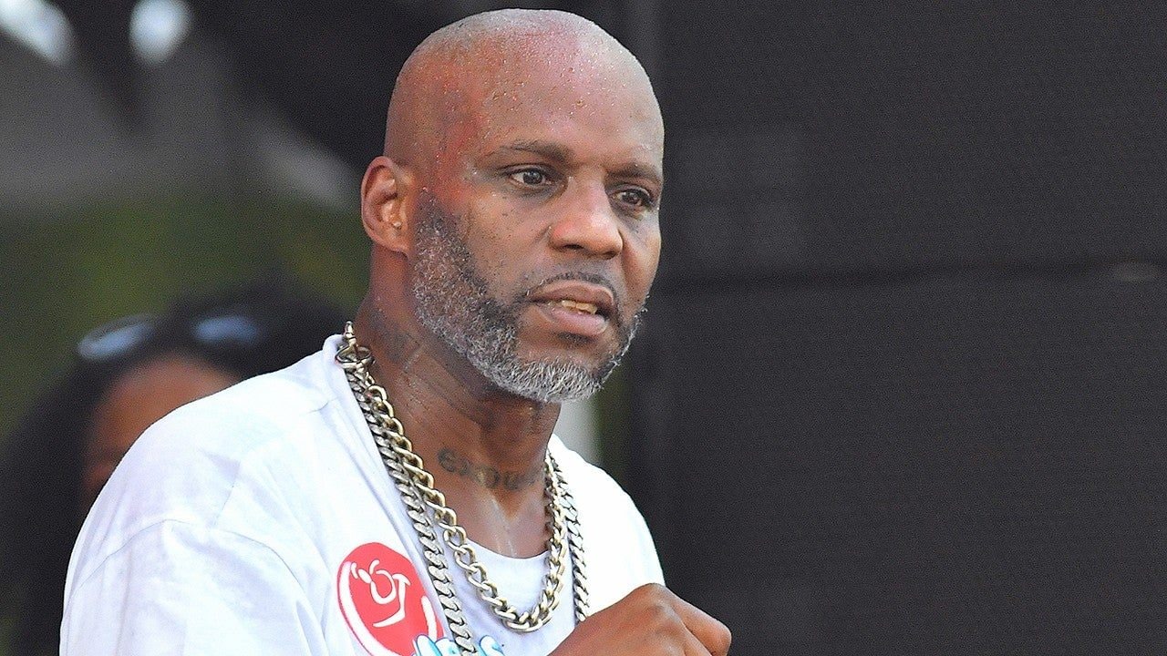 DMX non è morto, il manager del rapper nega: quali sono le condizioni ...
