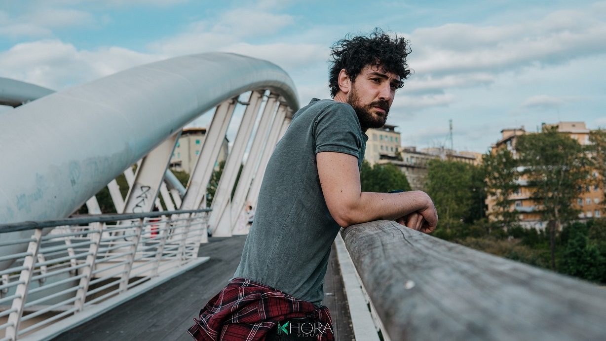 Il Coatto classico di Coronetta: Un ritratto ironico per strappare un ...