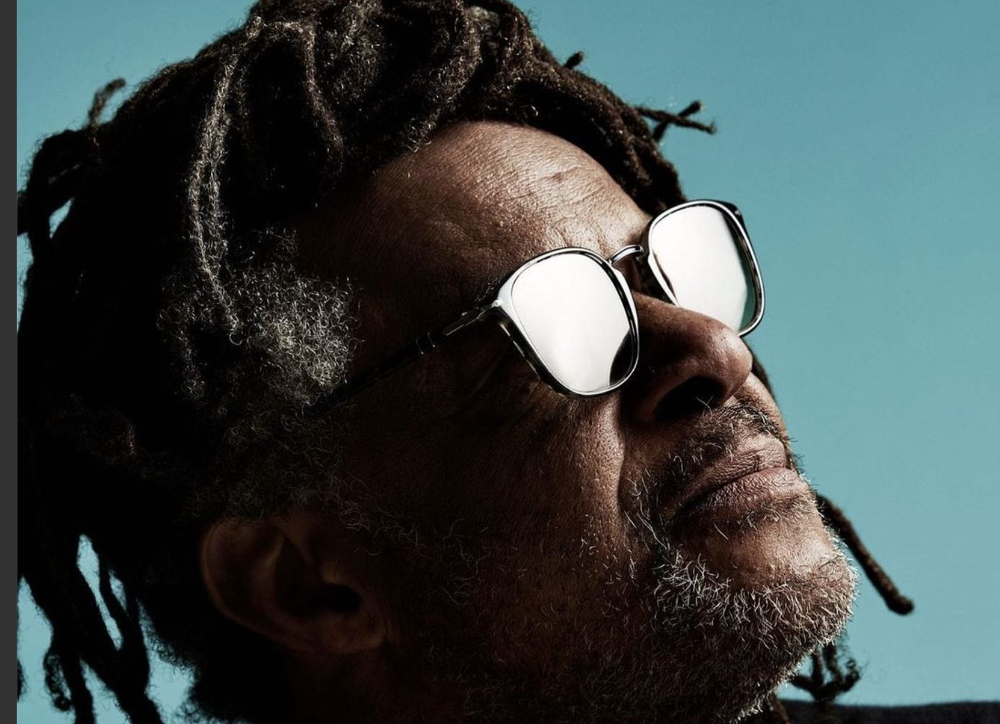 È morto Terence Wilson, Astro della band reggae britannica UB40