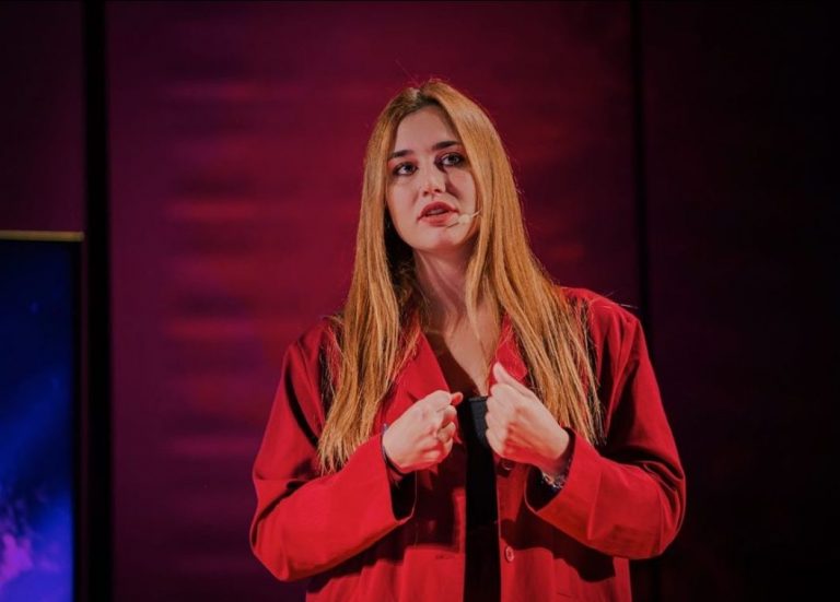 I 6 creator (+1) di TikTok che potrebbero sfondare nel mondo della ...