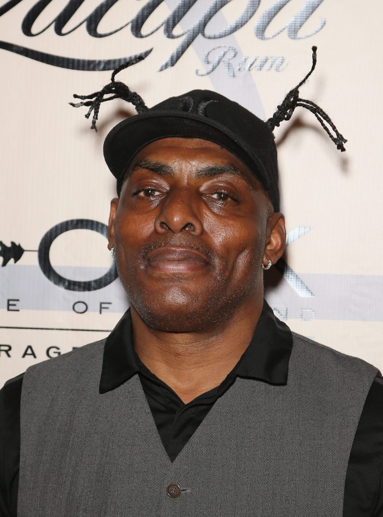 È morto Coolio, il rapper americano di Gangsta's Paradise