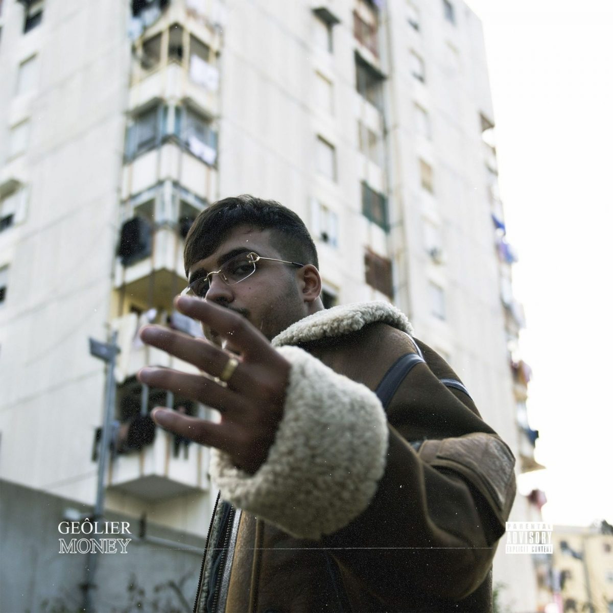 La guida alle canzoni de Il Coraggio dei bambini, Geolier vuole ...