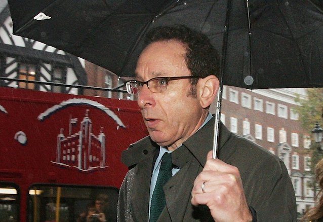 È morto Keith Reid, paroliere dei Procol Harum, scrisse la hit A Whiter ...