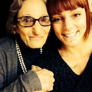 Gaia Bruschini irriconoscibile dopo il Gf, ecco com'è diventata l'ex ...