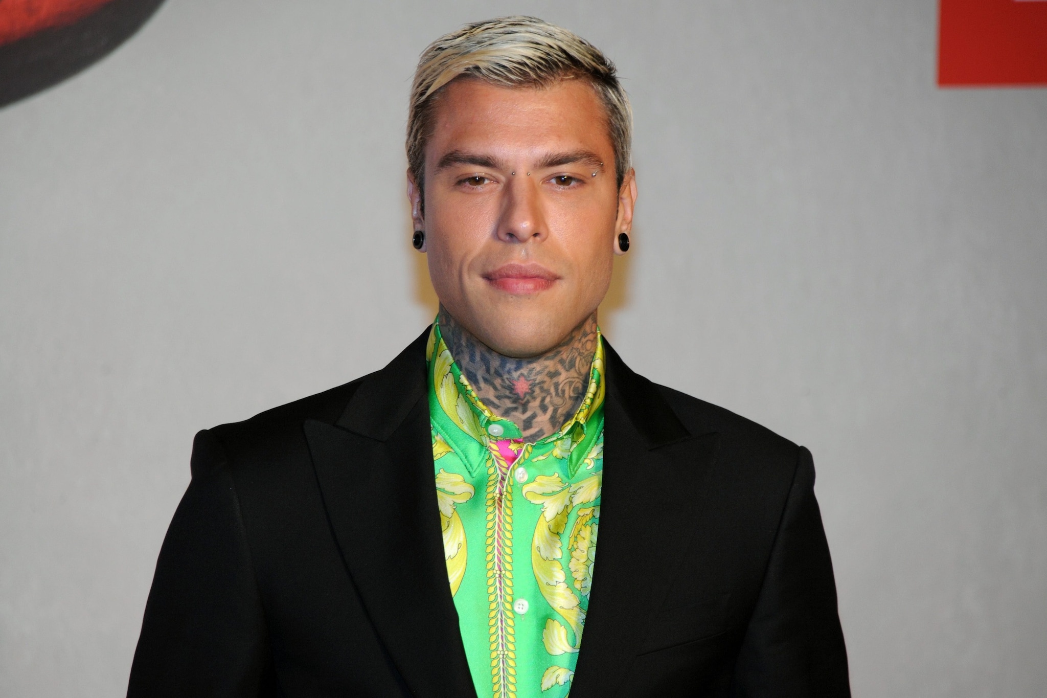 Codacons contro Fedez, il rapper aveva "diritto di criticare" e viene ...