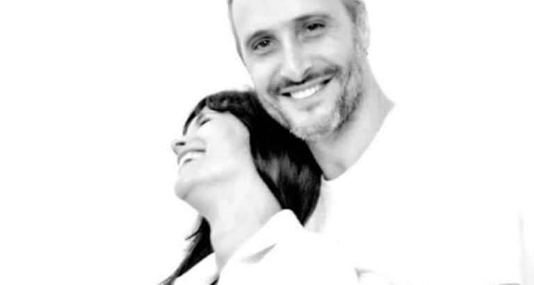 Jgor Barbazza e Linda Collini di Centovetrine sono genitori: sesso e ...