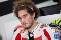 Kate Fretti: Dopo Marco Simoncelli amerò ancora, ma sarà diverso