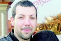 "Rifiutava nostro figlio e l'ho punito": il caso di William Pezzullo ...