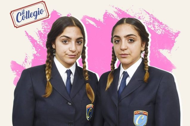 La partita Lazio - Milan vince la gara degli ascolti, continua il ...