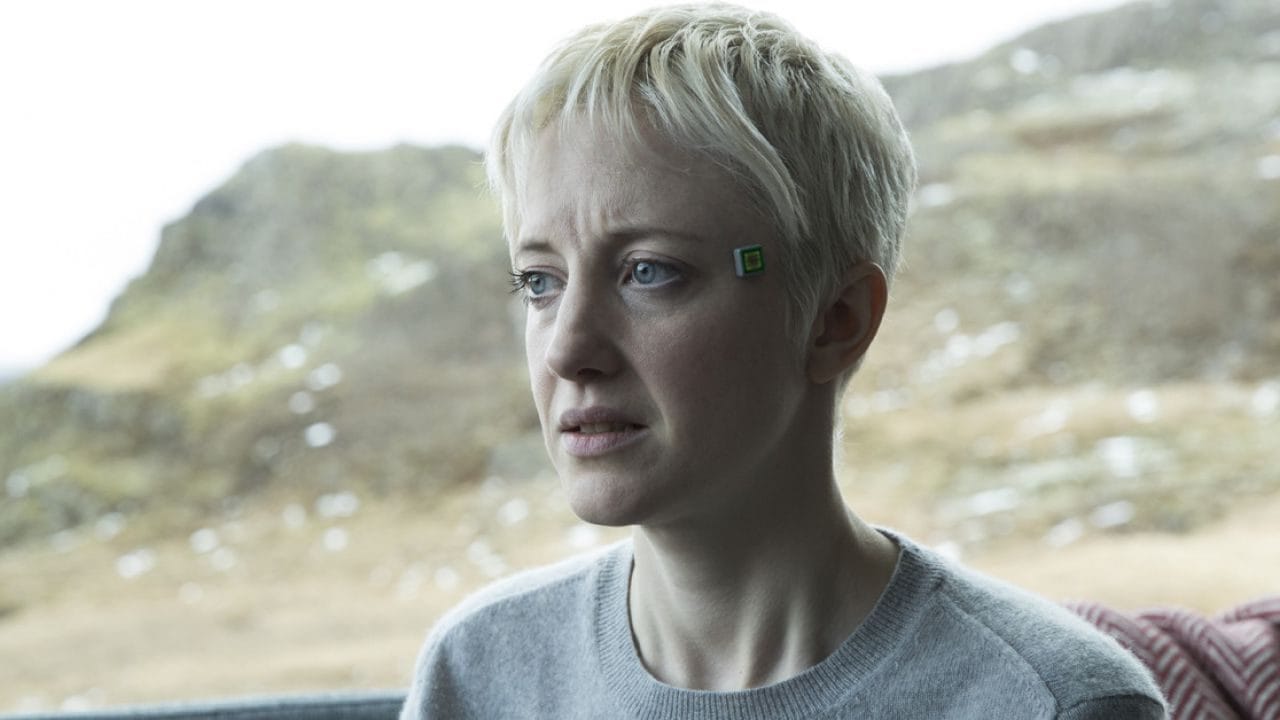 La serie "Zero Zero Zero" slitta per un infortunio sul set alla ...