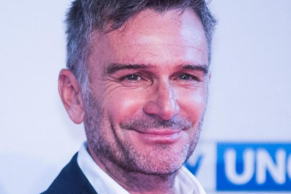 "Volevo ricordarla così": il messaggio del conduttore Alessandro Bonan ...