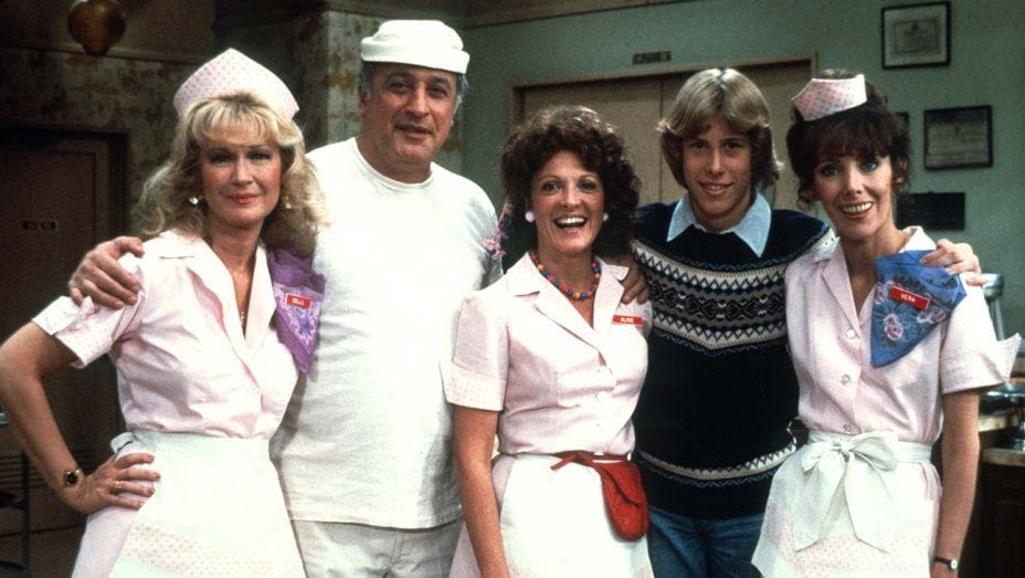 Morto Philip McKeon, era Tommy Hyatt nella sitcom americana Alice