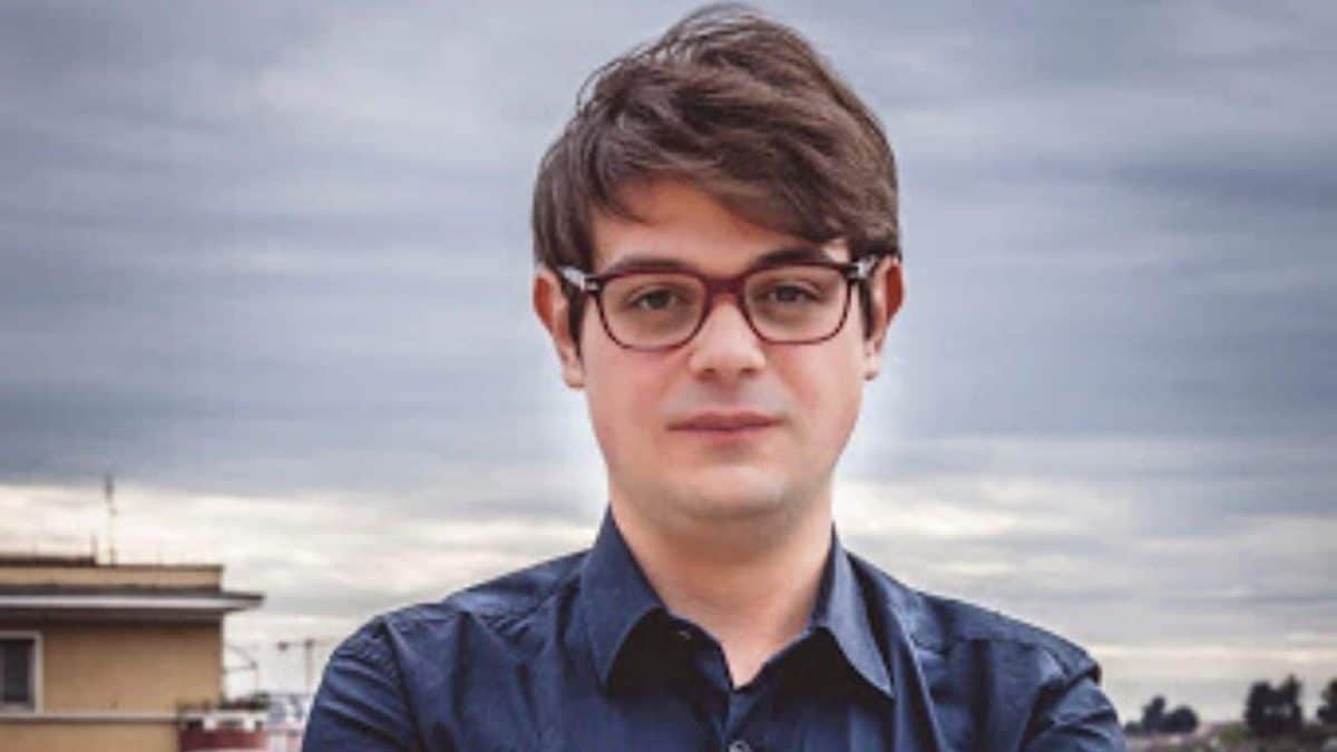 Il cast de 'L'amica geniale 2 - Storia del nuovo cognome'