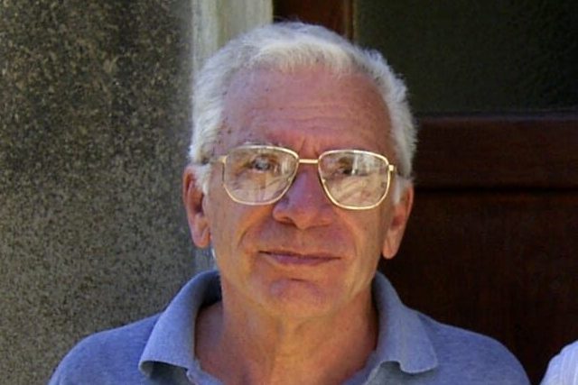Morto Ito De Rolandis, tra i protagonisti del primo telegiornale Rai