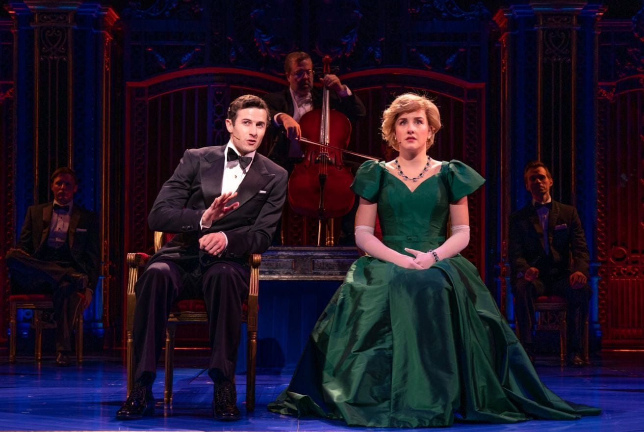 Bradley Cooper: “Chiuso in casa da mesi: mia madre ha una sacca da ...