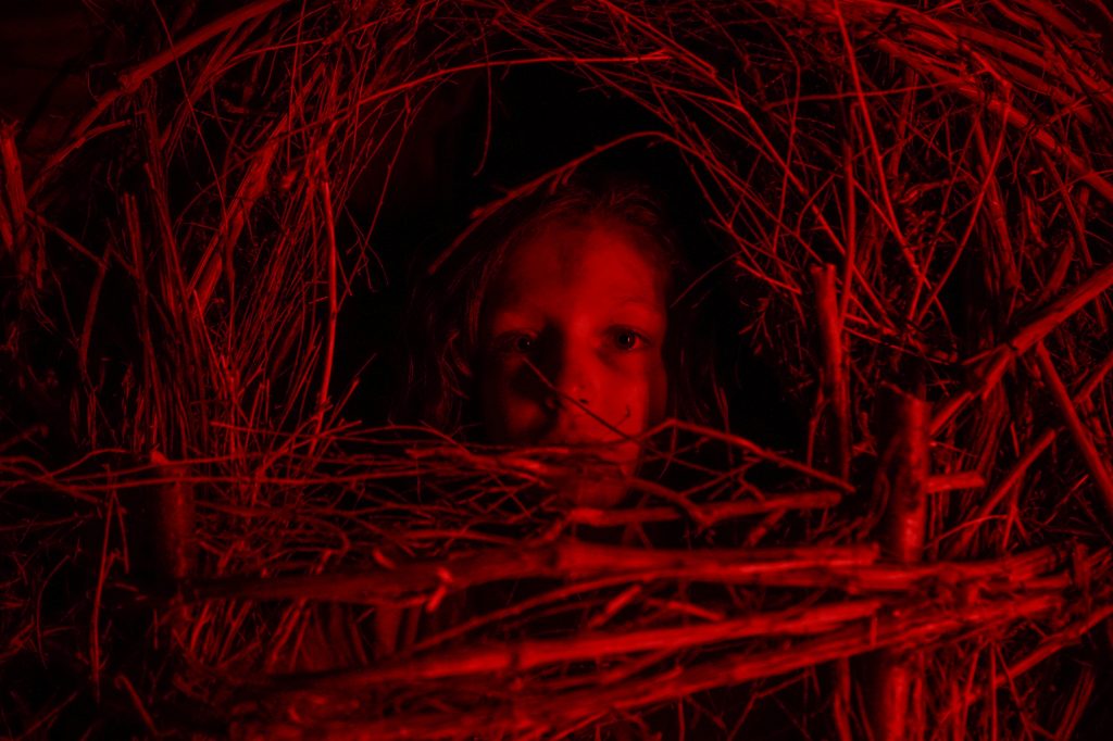 La leggenda di Osso, Mastrosso e Carcagnosso: la storia vera di A ...