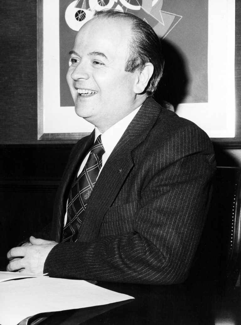 Cuori, la storia vera della fiction: chi sono i medici Achille Mario ...