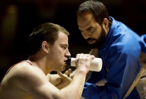 Foxcatcher, la storia vera di John du Pont e dei fratelli Schultz in ...