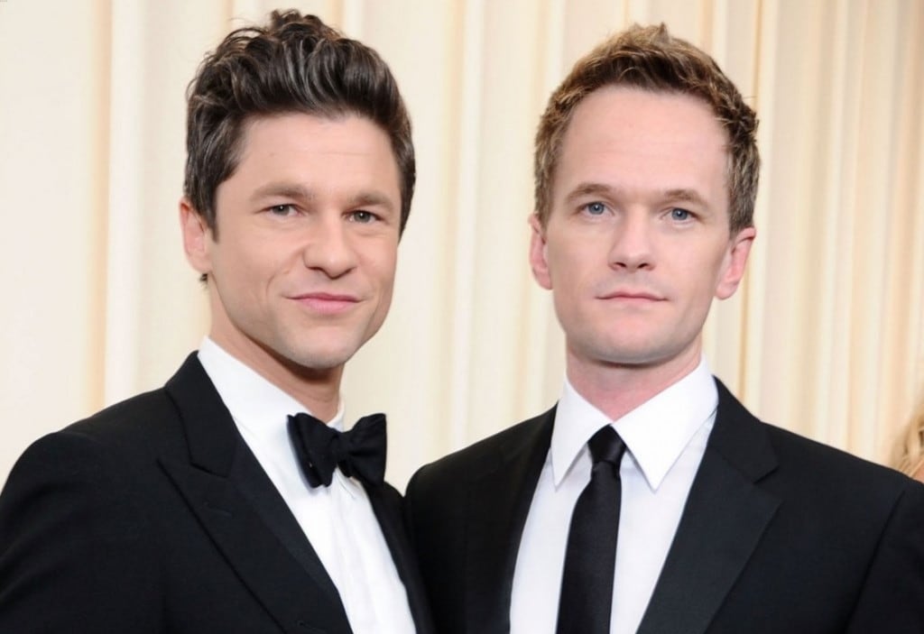10 curiosità su Neil Patrick Harris, l’attore che presenterà gli Oscar 2015