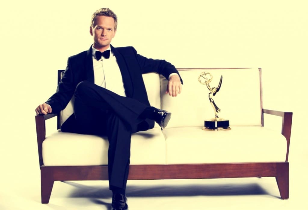 10 curiosità su Neil Patrick Harris, l’attore che presenterà gli Oscar 2015