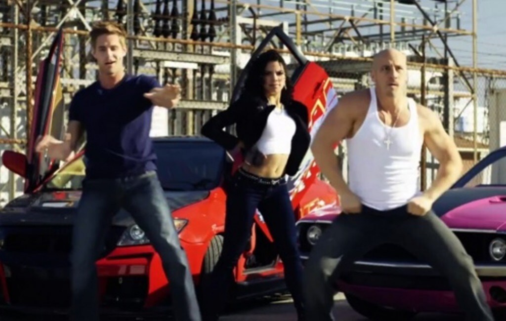“SuperFast & SuperFurious”, il film parodia della saga di “Fast & Furious”