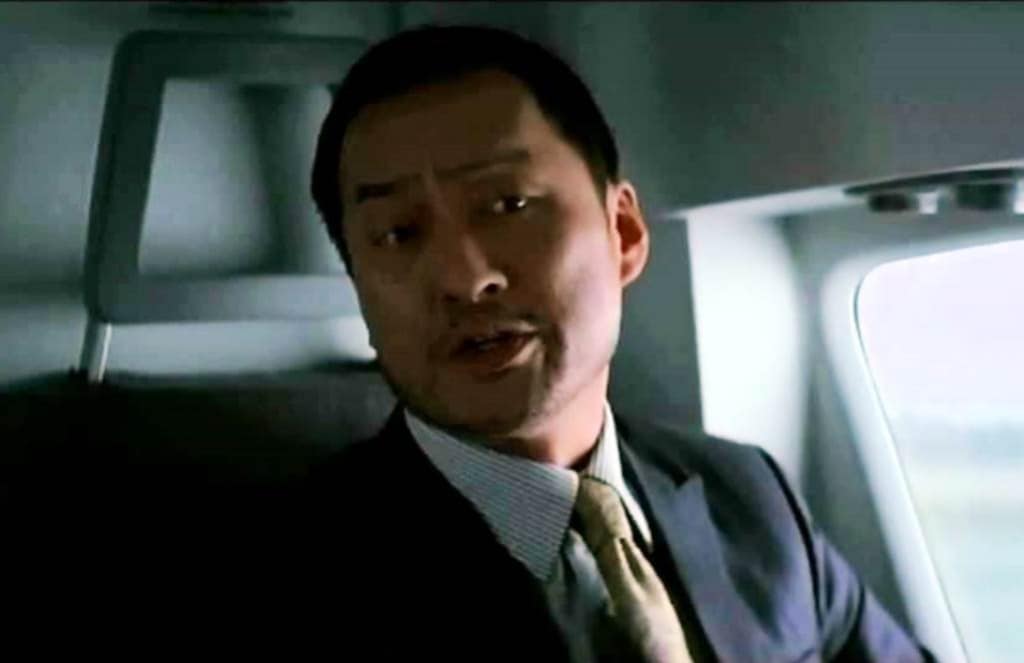 Le 10 cose di “Inception” che ancora non sapevate