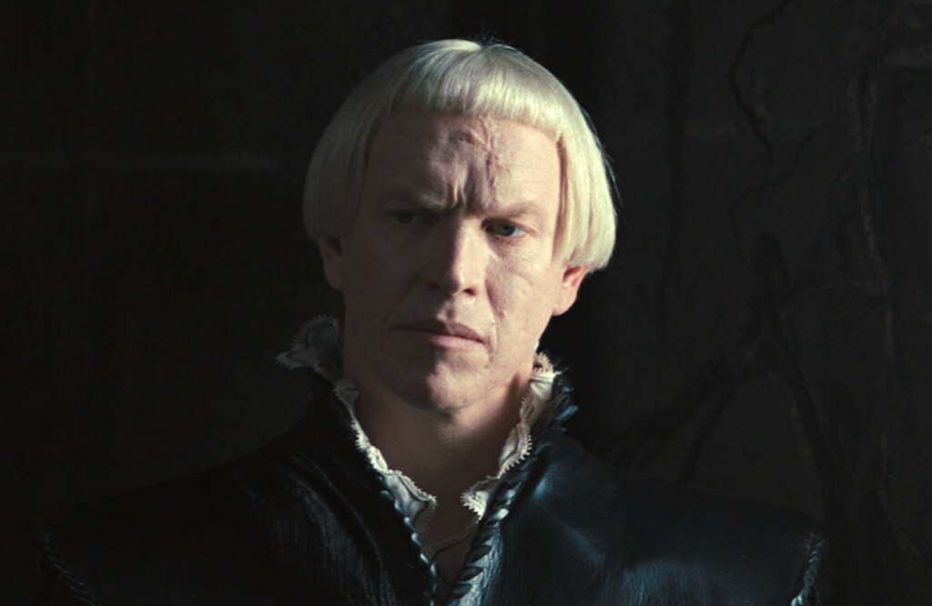 Le 10 cose di “Biancaneve e il Cacciatore” che ancora non sapevate