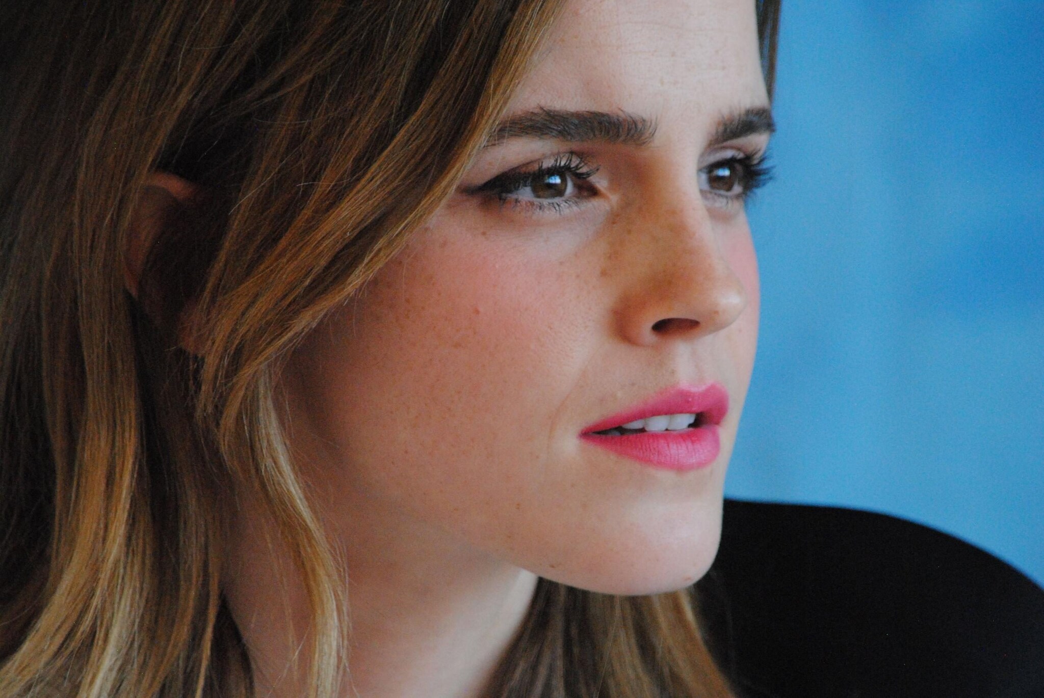 "Emma Watson si ritira dal cinema": cosa sappiamo davvero sulla scelta ...