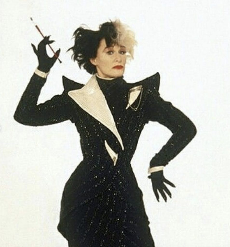 È morto Anthony Powell, costumista di Indiana Jones e Capitan Uncino