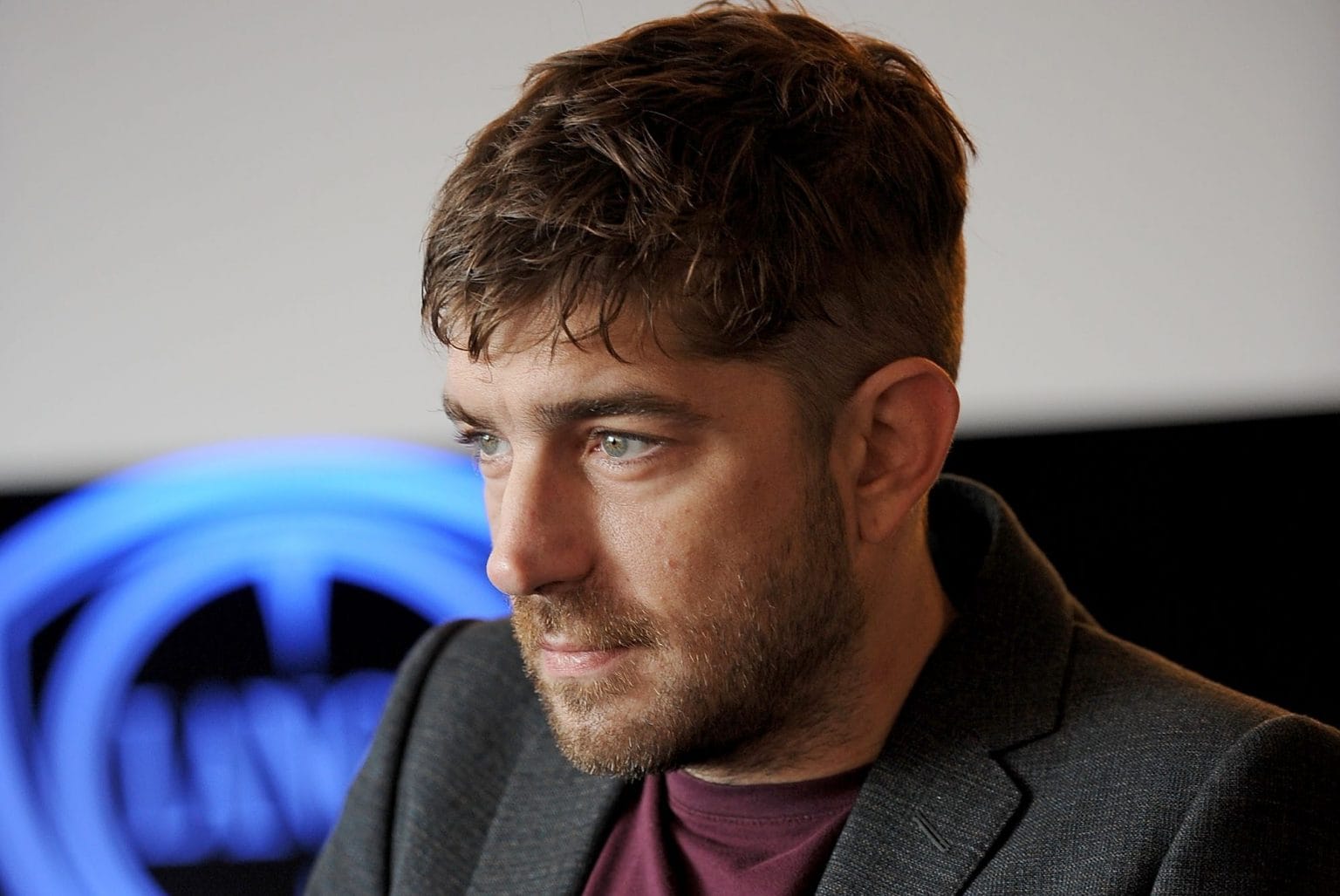 I funerali di Libero De Rienzo oggi: Non saranno in forma privata per ...