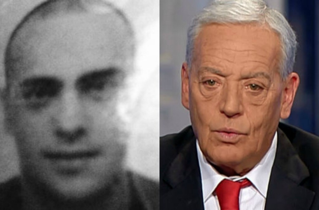 Omicidio Luca Varani, Foffo al padre: E' vero ti volevo uccidere