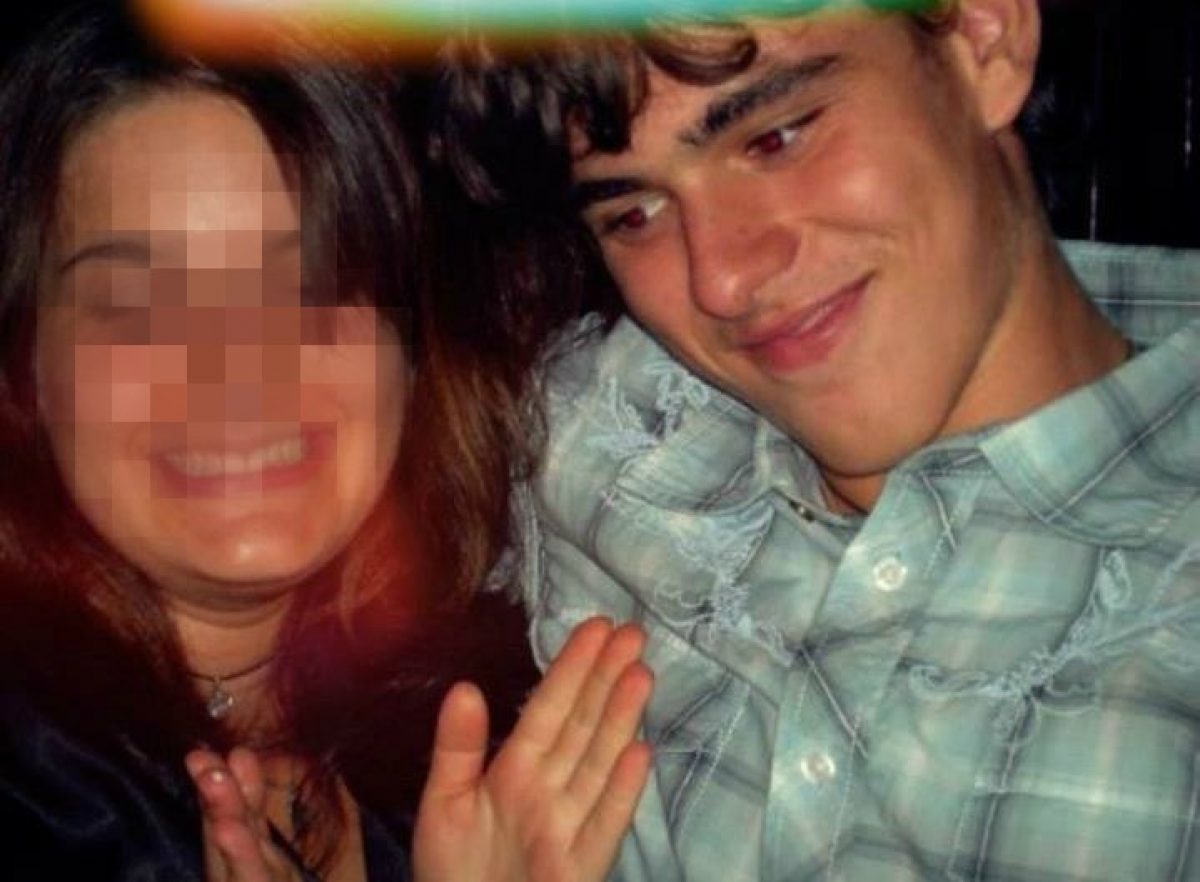 Omicidio Luca Varani, quella notte altri quattro rischiarono di morire