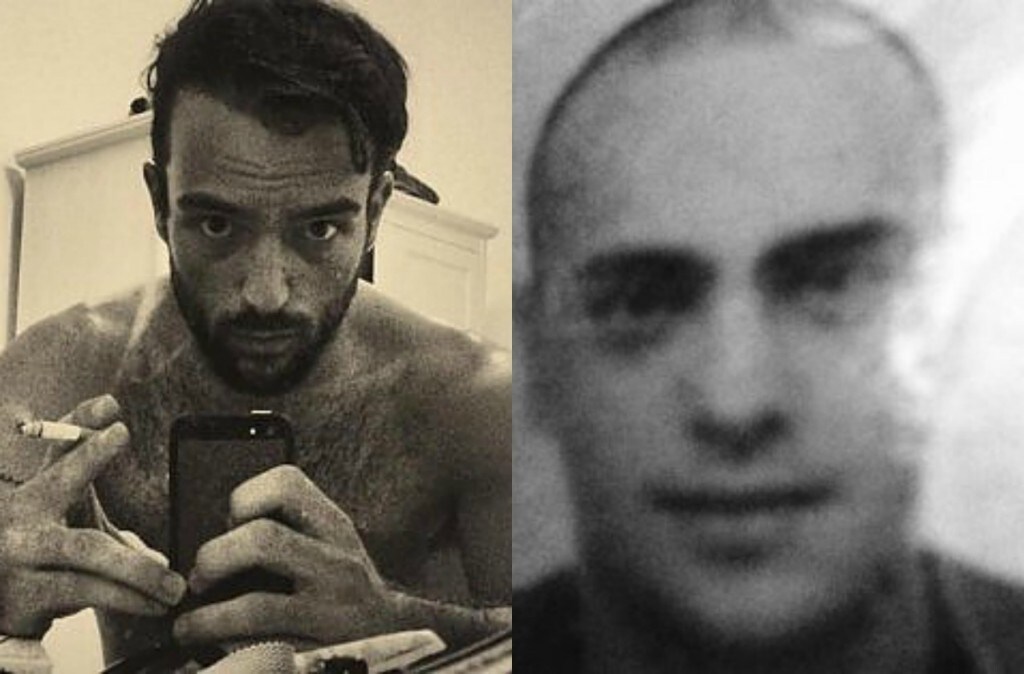 Omicidio Luca Varani, chiesti 30 anni di carcere per Manuel Foffo