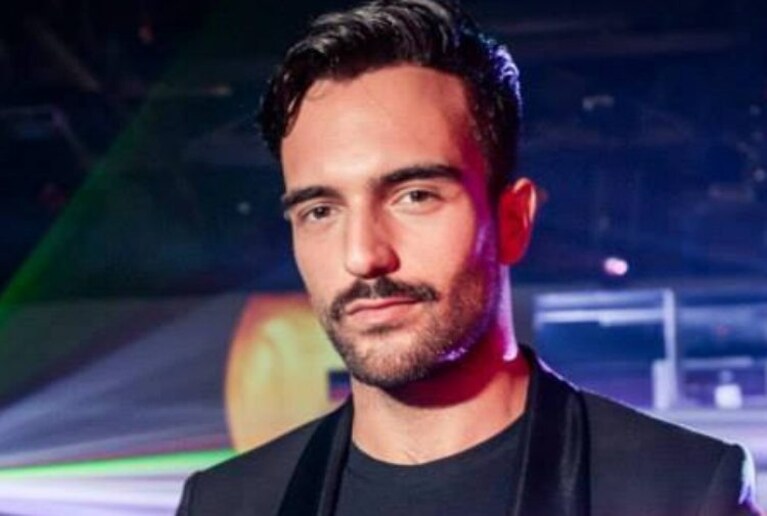 Dieci anni fa moriva Luca Varani, torturato e ucciso da Manuel Foffo e ...