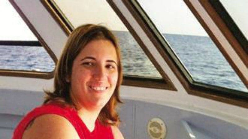 Alessandra Iacullo, uccisa a coltellate: pena ridotta per l'ex ...