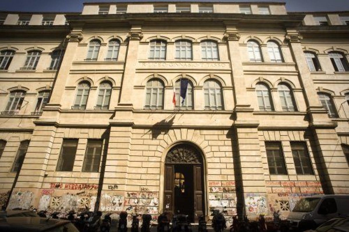 Le migliori scuole superiori di Roma, la classifica Eduscopio 2019