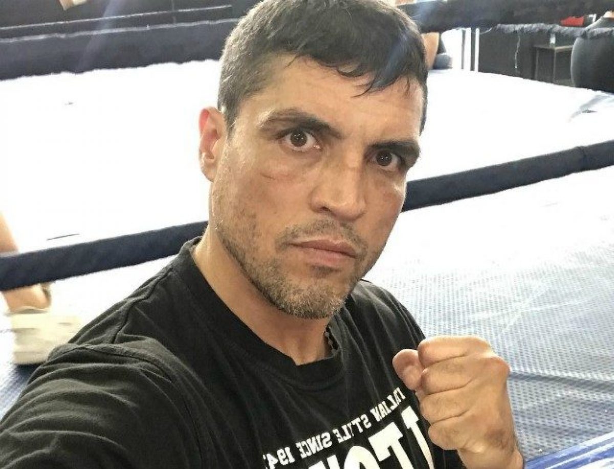 Confermata la condanna ad Angelo e Domenico Spada per usura ed estorsione