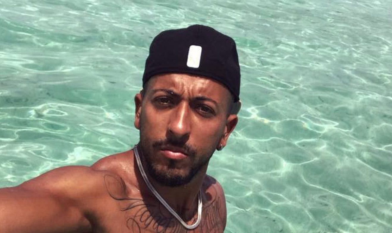 Carabiniere ubriaco e contromano sul Gra uccise Giuseppe, i parenti ...