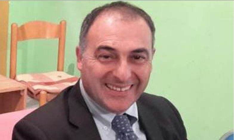 Camorra, estorsioni e tangenti per i lavori del cimitero: arrestato ex ...