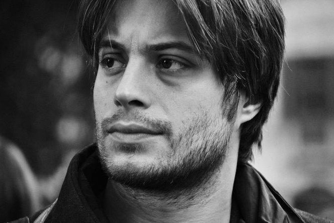 Alemanni, ex vicepresidente II Mun.: "Cacciato senza motivo, neanche ...